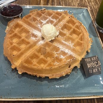 FIRST WATCH - Updated March 2025 - 99 Photos & 60 Reviews - 26054 ...