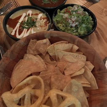 MULA MEXICAN KITCHEN & TEQUILERIA - Updated January 2025 - 556 Photos ...
