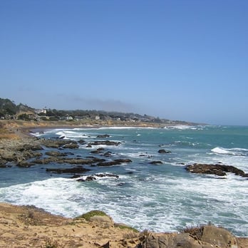 LEFFINGWELL LANDING - Updated October 2025 - 153 Photos & 18 Reviews ...