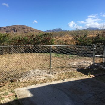 UPRIGHT FENCING HAWAII - Updated December 2025 - 96 Photos & 26 Reviews ...