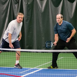 YMCA OF BERWYN-CICERO - Updated September 2025 - 28 Photos & 25 Reviews ...