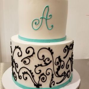 ELIZABETH BAKERY - 172 Photos & 211 Reviews - Bakeries - 2828 Firestone ...