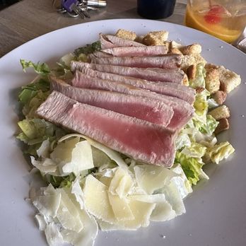 BUSHMILL TAVERN - Updated January 2026 - 135 Photos & 213 Reviews ...