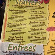 SILVER SPRING HOUSE RESTAURANT - 131 Photos & 273 Reviews - American ...