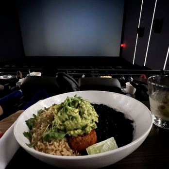 THE LOT LIBERTY STATION - Updated January 2025 - 1567 Photos & 1863 ...