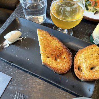 TRESTLE - Updated April 2025 - 4971 Photos & 1273 Reviews - 531 Jackson ...