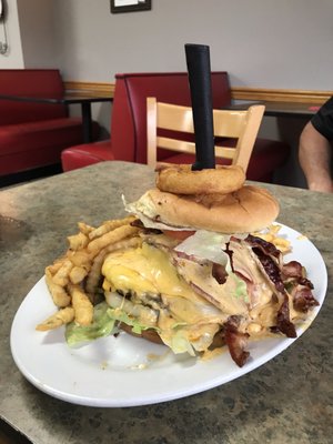 JACKSON’S RESTAURANT - 81 Photos & 161 Reviews - 203 S 3rd St, Richmond ...