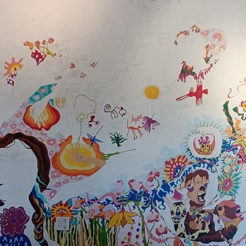 INKA TRAILS - Updated August 2024 - 186 Photos & 285 Reviews - 1077 W ...