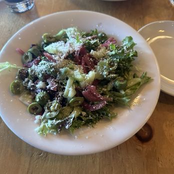 M’TUCCI’S MODERNO - Updated December 2025 - 755 Photos & 524 Reviews ...