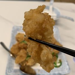 GARDEN CAFE - Updated December 2025 - 1821 Photos & 243 Reviews - 20390 ...