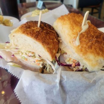 MICHAEL’S DELI - Updated November 2024 - 231 Photos & 324 Reviews - 628 ...