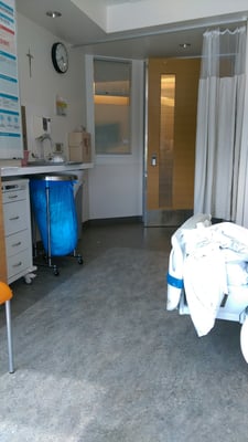 MERCY HEALTH - Updated July 2025 - 68 Photos & 58 Reviews - 3300 Mercy ...