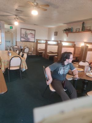BUDGET CAFE - Updated June 2025 - 51 Photos & 113 Reviews - 832 E Ocean ...