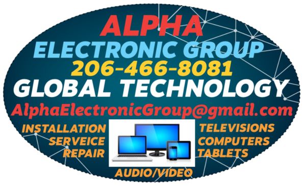 ALPHA ELECTRONIC GROUP - Updated November 2025 - 38 Photos - 11126 ...