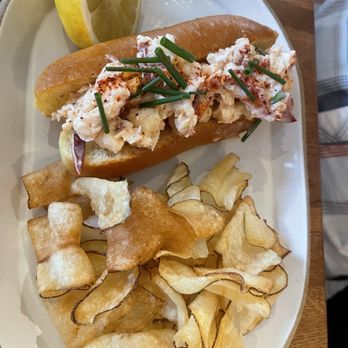 LAYLINE - Updated September 2024 - 138 Photos & 61 Reviews - 301 Water ...