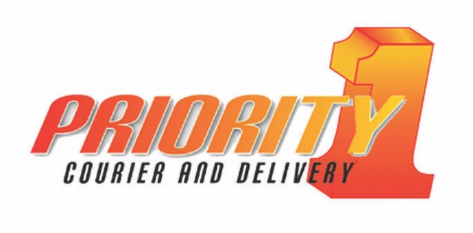 PRIORITY 1 COURIER & DELIVERY - Updated May 2025 - 4425 N 16th St ...