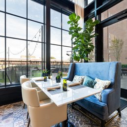 BACCHUS KITCHEN + BAR - Updated April 2026 - 364 Photos & 144 Reviews ...