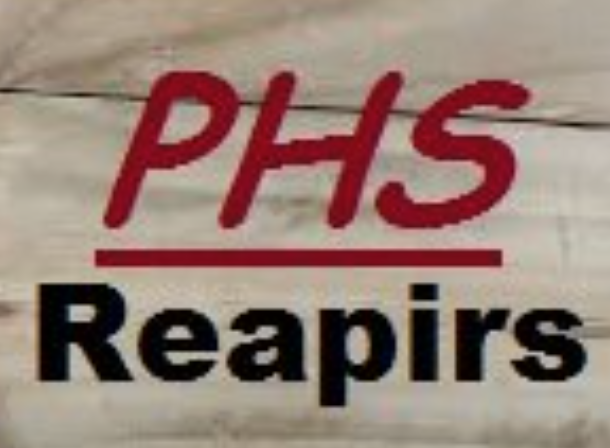 PHS REPAIRS - Updated August 2025 - Los Angeles, California - Handyman ...