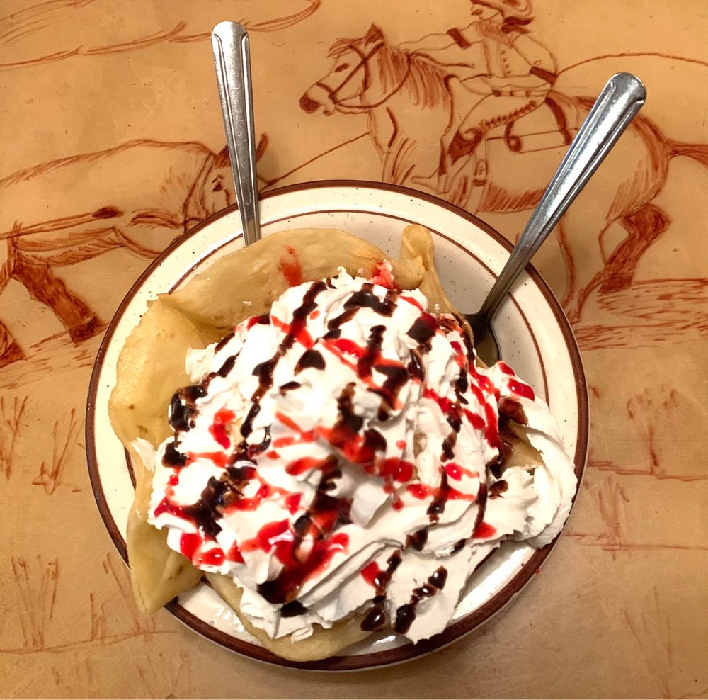 EL VAQUERO MEXICAN RESTAURANT - 90 Photos & 56 Reviews - 1566 ...