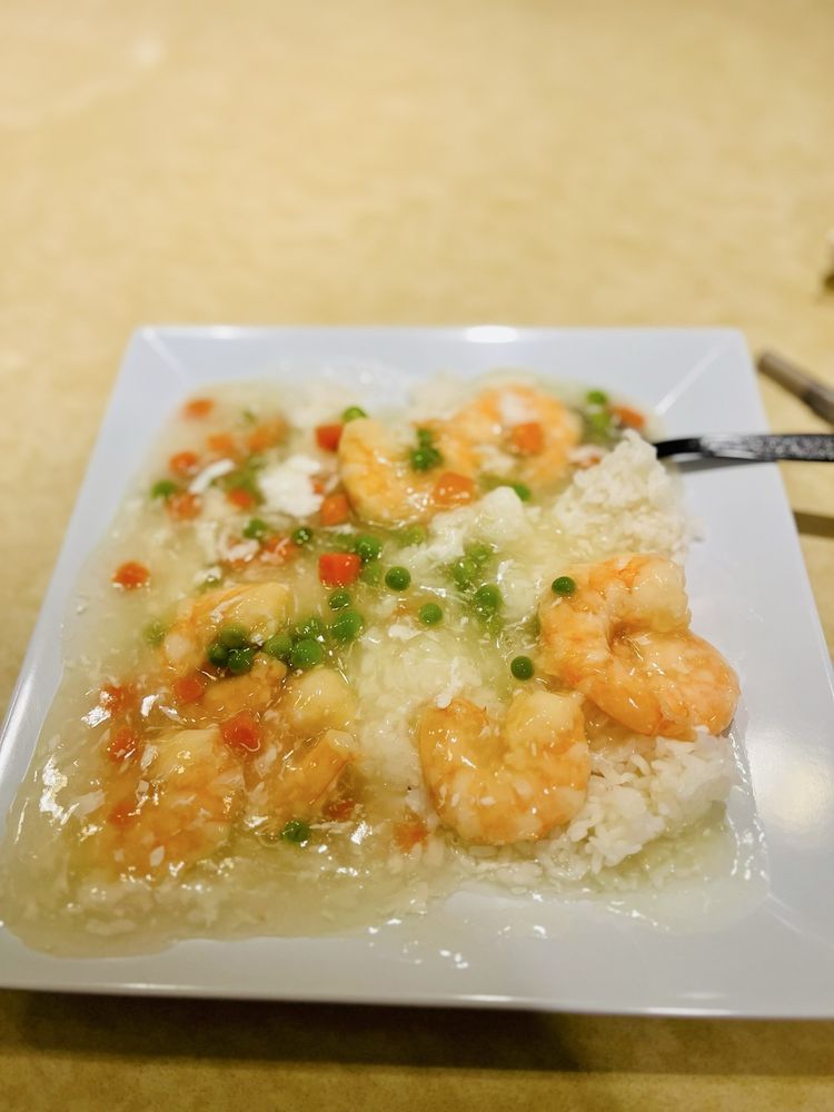 CHOPSTIX GOURMET AND SUSHI BAR - Updated January 2026 - 261 Photos ...