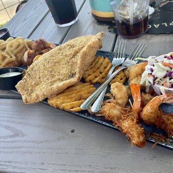 THE SPOT - Updated April 2025 - 1885 Photos & 2118 Reviews - 3204 ...