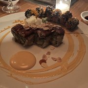 BONDST - 1535 Photos & 1094 Reviews - 6 Bond St, New York, NY - Menu - Yelp