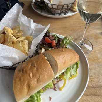 TASTE WINE BAR AND MARKET - Updated June 2025 - 95 Photos & 38 Reviews ...