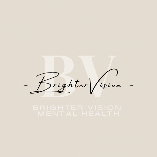 BRIGHTER VISION MENTAL HEALTH - Baltimore, MD - Yelp
