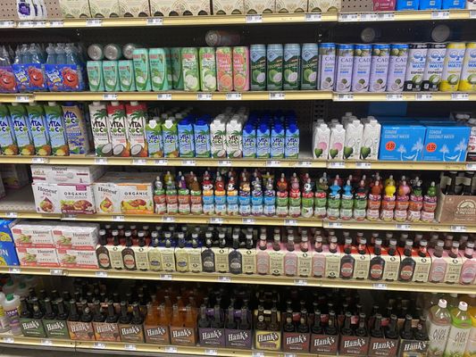 OJAI VALLEY RANCH MARKET - 46 Photos & 42 Reviews - 445 Ventura Ave ...