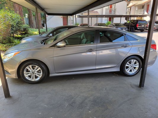 CAPITAL CITY HONDA - Updated December 2025 - 115 Photos & 390 Reviews ...