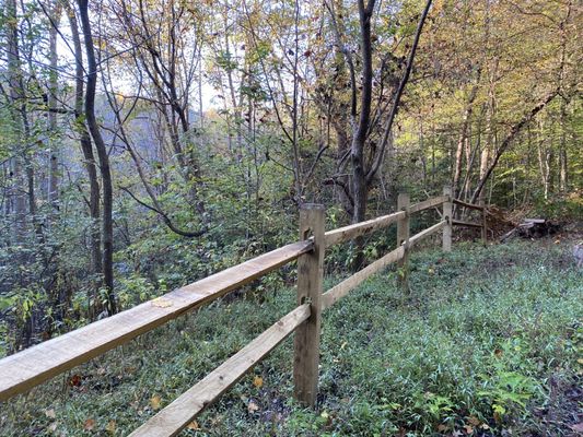 PIPSICO SCOUT RESERVATION - Updated July 2025 - 32 Photos - 57 Pipsico ...