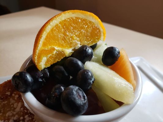 GLORIA’S CAFE - 263 Photos & 235 Reviews - 2365 Dickerson Rd, Reno ...