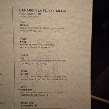 PASJOLI - Updated August 2025 - 1375 Photos & 449 Reviews - 2732 Main ...