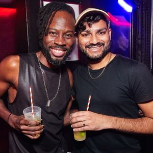 KU BAR - Updated June 2024 - 34 Photos & 52 Reviews - 30 Lisle Street ...