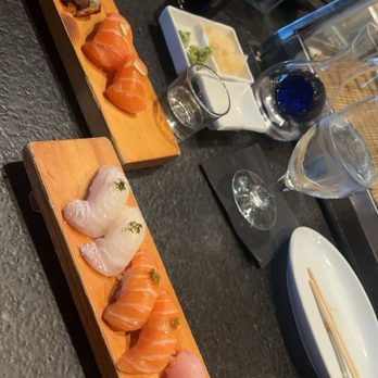 KUU RESTAURANT - Updated June 2025 - 1863 Photos & 707 Reviews - 947 ...