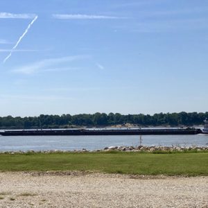 TRINITY RV PARK AND CAMPGROUND - Updated June 2024 - 14 Photos & 10 ...
