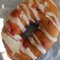 YODER’S DUTCH DELIGHTS - Updated June 2025 - 52 Photos & 31 Reviews ...