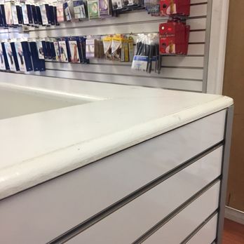 ALBA MEDICAL SUPPLY - Updated December 2025 - 2308 Knapp St, Brooklyn ...