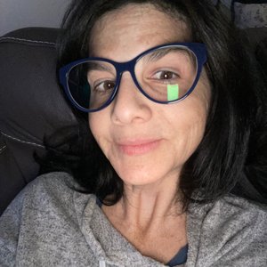 MEDEYE ASSOCIATES - Updated December 2025 - 81 Reviews - 5858 SW 68th ...