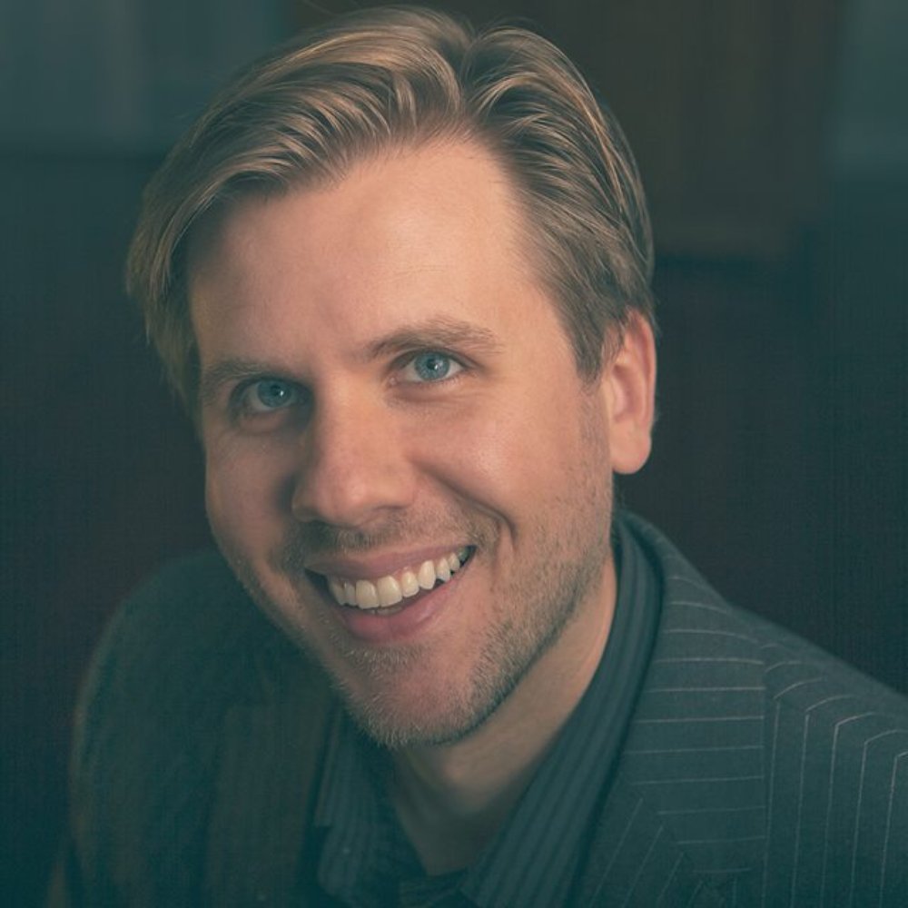 Kayla Lockett's Instagram, Twitter & Facebook on IDCrawl