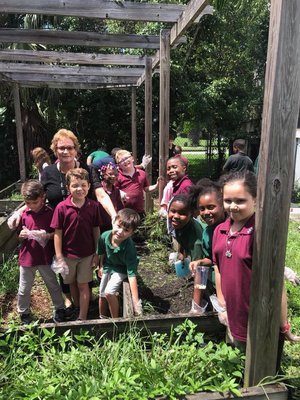 AEF SCHOOLS - Updated November 2024 - 22 Photos - 4650 SW 61st Ave ...