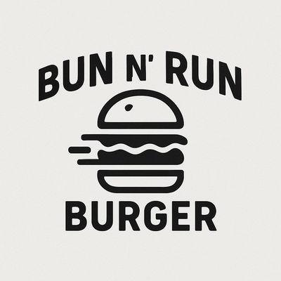 BUN N RUN BURGER - Updated February 2026 - 14 Reviews - 3150 Hilton Rd ...