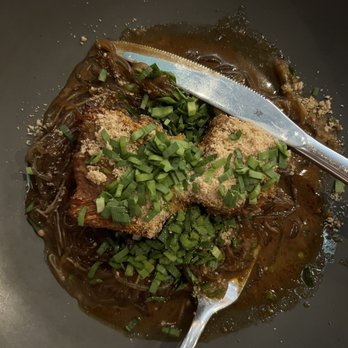 REVEL - Updated September 2024 - 1818 Photos & 1495 Reviews - 401 N ...