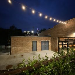 TRANSFER CO. FOOD HALL - Updated August 2025 - 515 Photos & 197 Reviews ...