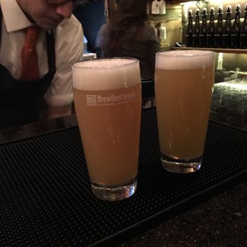 BREW GENTLEMEN - Updated January 2026 - 238 Photos & 155 Reviews - 512 ...