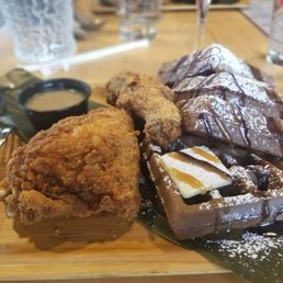 BONIFACIO - Updated December 2025 - 1254 Photos & 565 Reviews - 1577 ...