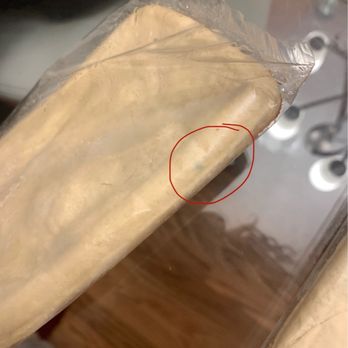 JOE CORBI’S WHOLESALE PIZZA - Updated December 2025 - 16 Reviews - 1430 ...