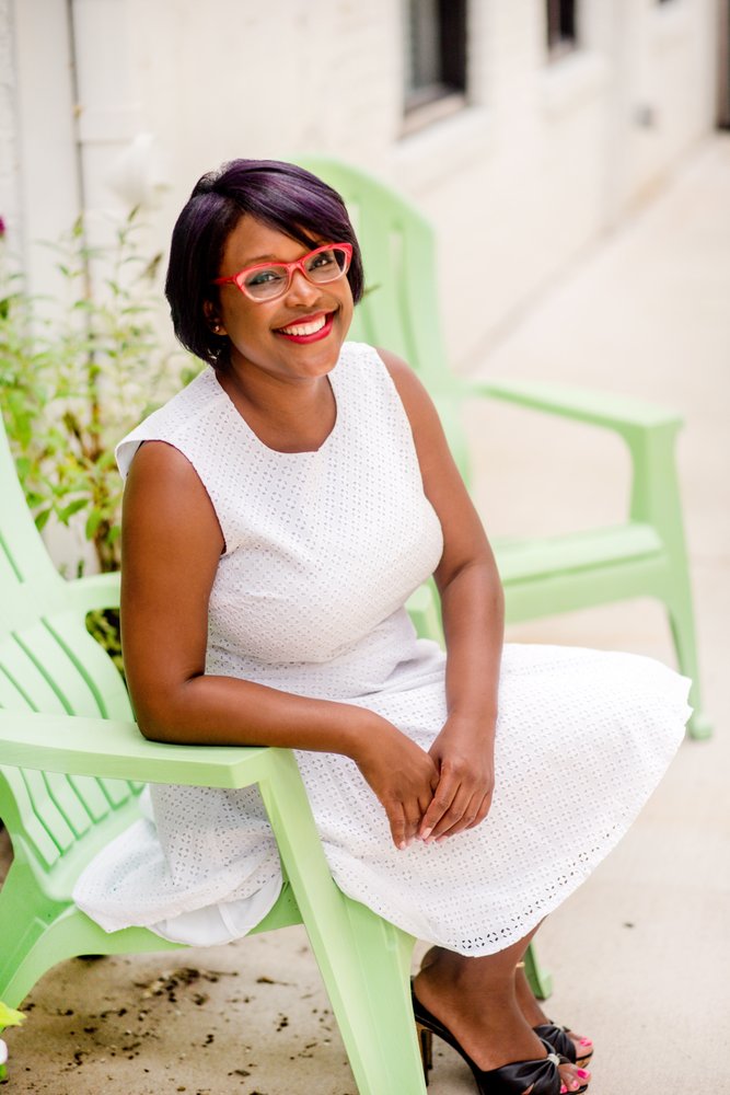 THE ANDERSON ACCOUNTING & ADVISING GROUP - Updated August 2025 - 1705 ...