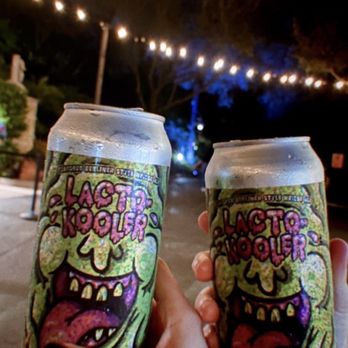 HOWL-O-SCREAM - Updated December 2025 - 87 Photos & 22 Reviews - 7007 ...