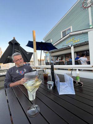 OAR HOUSE PUB - Updated December 2025 - 50 Photos & 88 Reviews - 318 ...